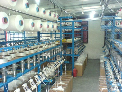 Workers Protest Proposed Sale Of Arewa Textiles – Channels Television