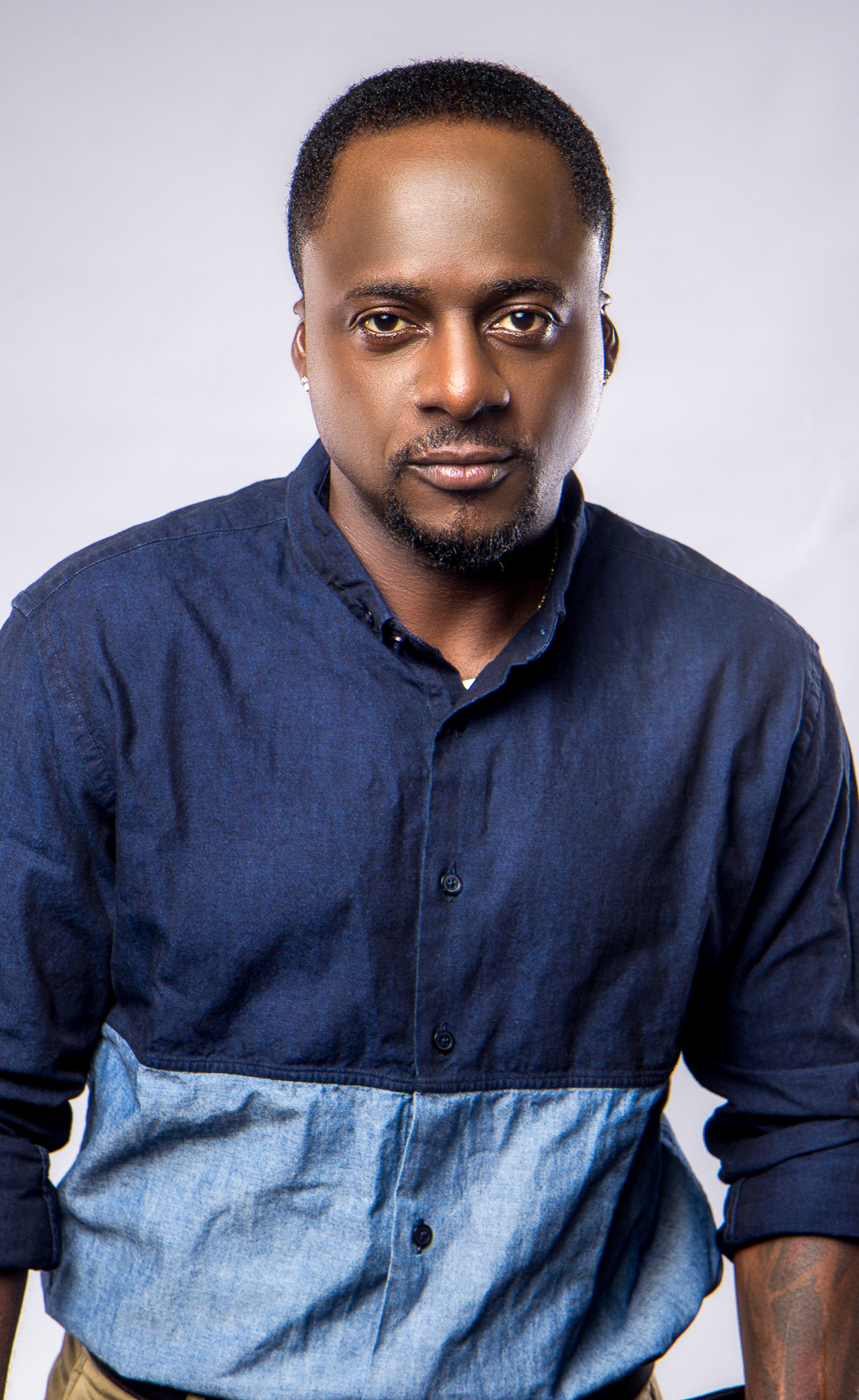 Tillman Now ‘TILLA’, Releases New Singles, Photos – Channels Television