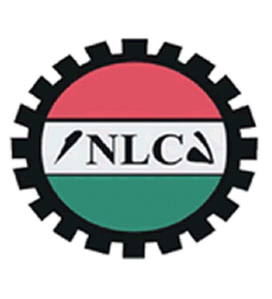 NLC logo – Channels Television