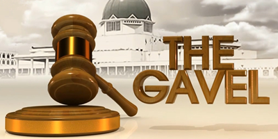 Programmes – Channels Television