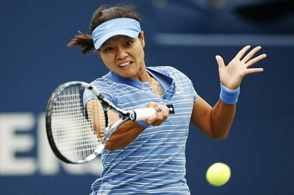 Li Na Pulls Out Of US Open Due To Knee Injury – Channels Television