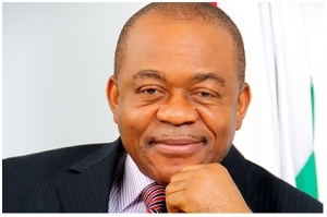 Pray For Nigeria’s Peace, Governor Orji Tells Muslims – Channels Television