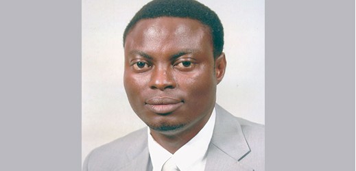 FG Deploys 50 Lecturers To Ugandan University • Channels Television