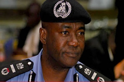 ali3 – Channels Television