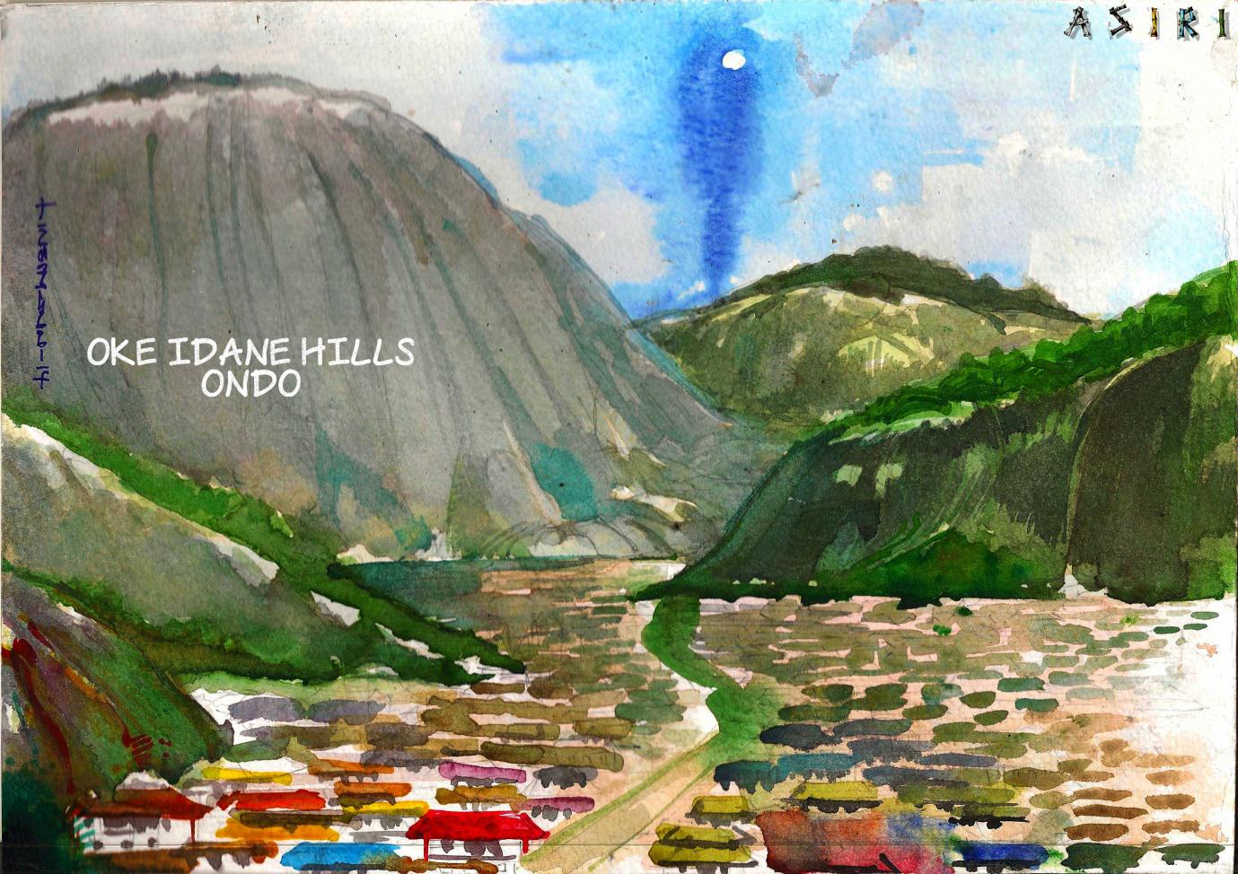 Surame Cultural Lands Sokoto – Channels Television