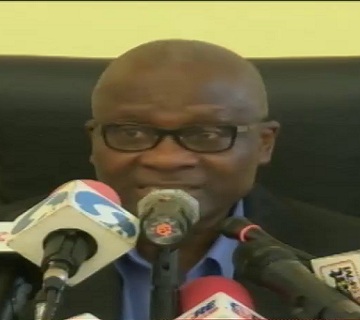 Ebola: Lagos State To Prosecute Case Of Stigmatisation Of Treated ...