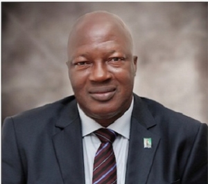 Edo State Government Promises To Complete All Road Projects – Channels ...