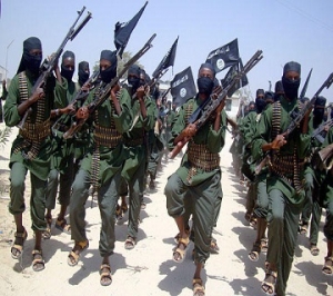 alqaeda terrorist group – Channels Television
