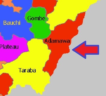 Adamawa_State – Channels Television