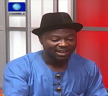 Buhari Is Not An Islamic Fundamentalist – Spokesman – Channels Television