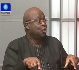 University Don Faults Implementation of Power Policies – Channels ...