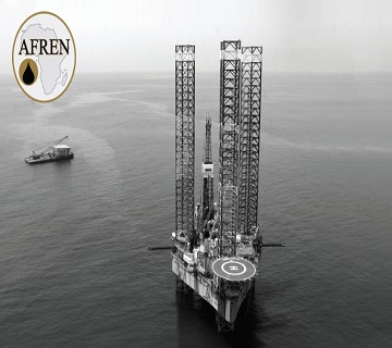 Afren Gets Preliminary Approach From Nigeria’s Seplat – Channels Television