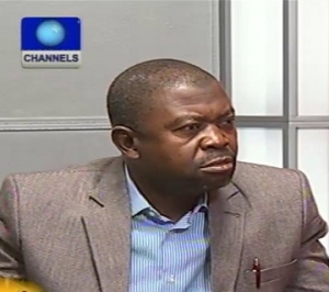 Buhari Is Right To Ignore Certificate Allegation – Akanni – Channels ...