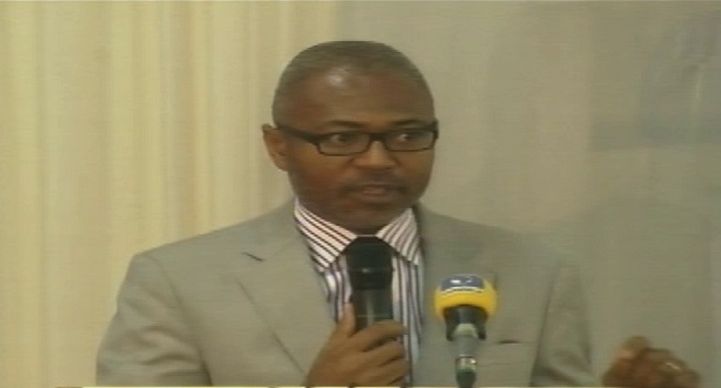 General Elections: NBC Tells Broadcast Houses To Adhere To Codes ...