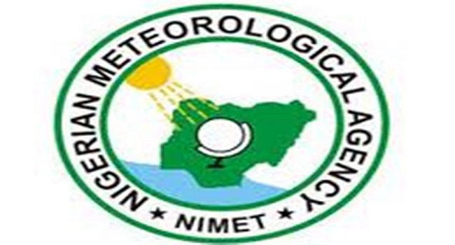 NIMET Predicts Low Rainfall In 2015 – Channels Television