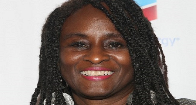 General Elections: Robin Sanders Commends Nigerians’ Spirit – Channels ...