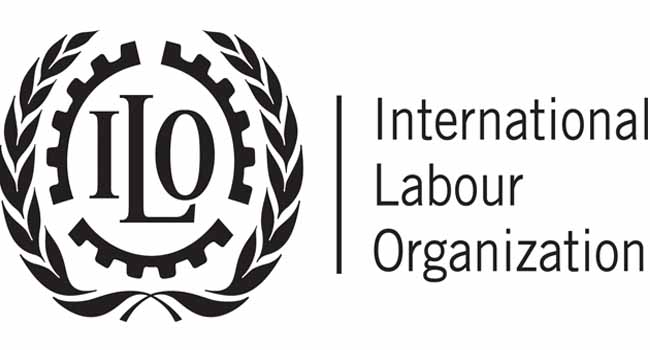 Child Labour: ILO Tasks Government To Improve Education – Channels ...
