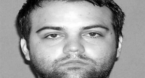 FBI Appeals In Chansler Web ‘Sextortion’ Case – Channels Television