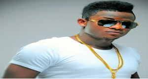 Selebobo Releases ‘Miracle Girl’ Single – Channels Television