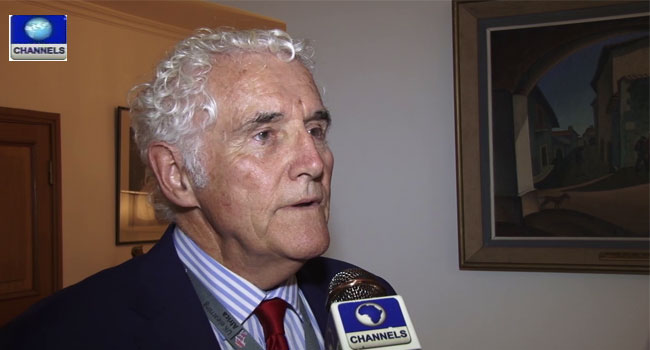 Richard Hurst's Instagram, Twitter & Facebook on IDCrawl