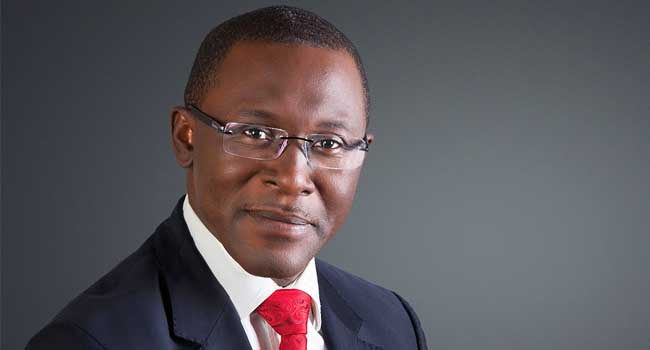 Gyang-Nyam-Shom-Pwajok-Plateau – Channels Television