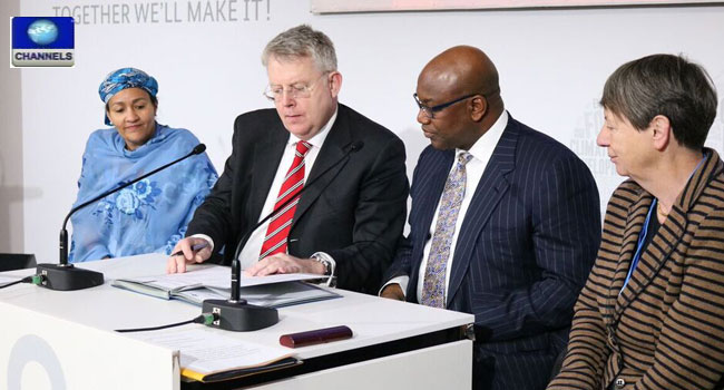 DW-Channels-TV-bosses – Channels Television