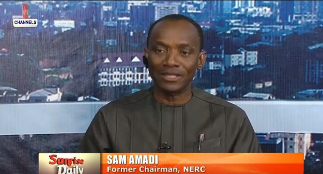 Increased Electricity Tariff Will Ensure More Power Supply – Amadi ...