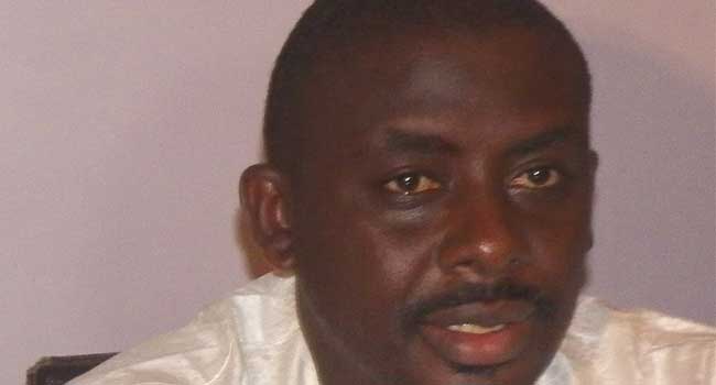 taraba-Peter-Abel-Diah – Channels Television