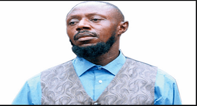 Supreme Court Upholds Death Sentence Passed On Reverend King – Channels ...