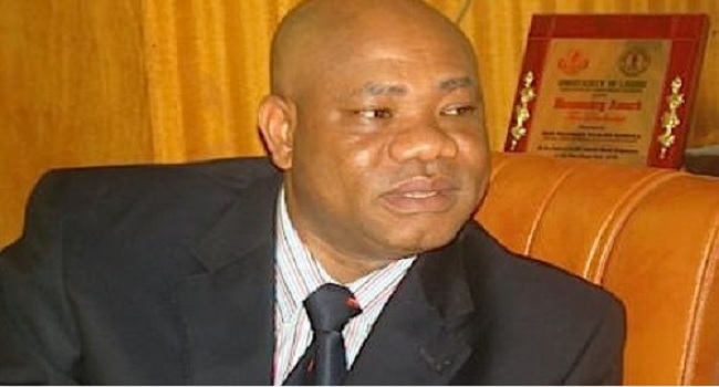 Femi_Thomas – Channels Television