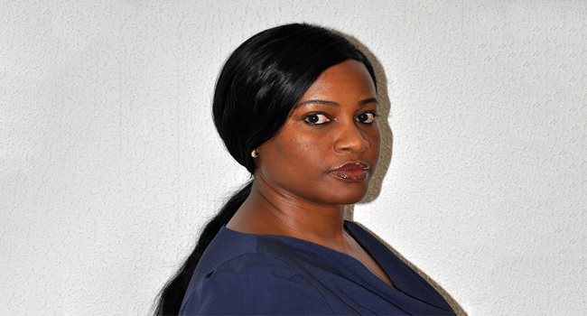 PENCOM DG, 2 Others Appointed Members of LSE Africa Advisory Group ...