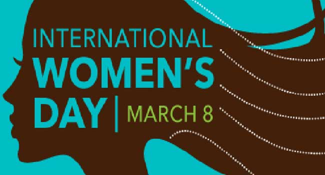 Women – Channels Television