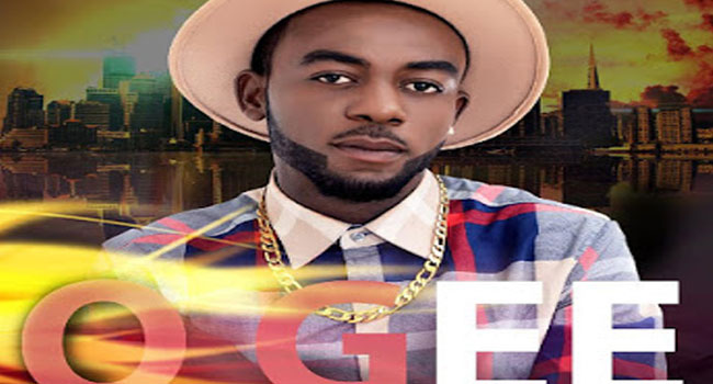 O-Gee Drops Single, Collect, Featuring Oritsefemi – Channels Television