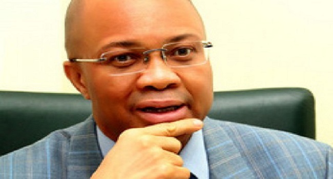 Ministry Of Budget And National Planning Channels Television