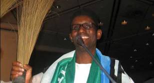 Nuhu Ribadu Rejoins APC – Channels Television