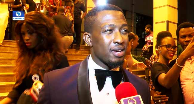 cast2 – Channels Television