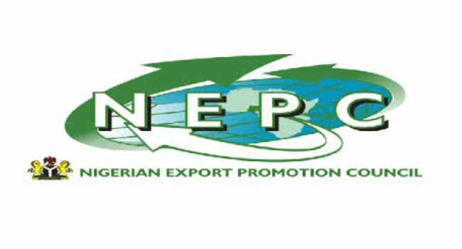 nepc – Channels Television