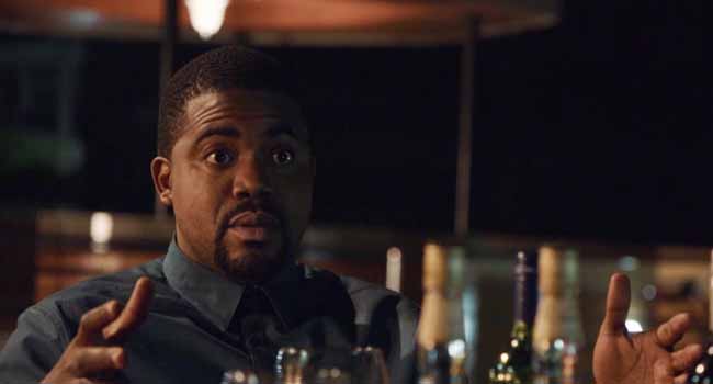 film2 – Channels Television