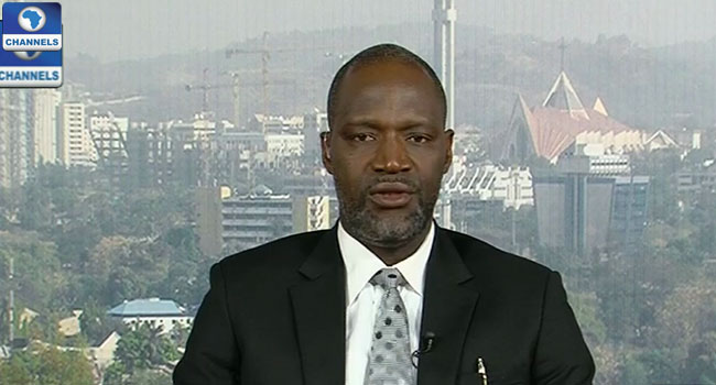 Southern Kaduna Killings Are Reprisal Attacks By ‘Unforgiven Fulani ...