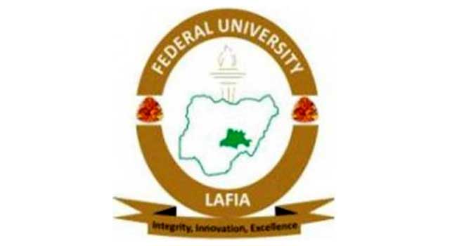 Federal University Lafia Matriculates 1,500 Students – Channels Television