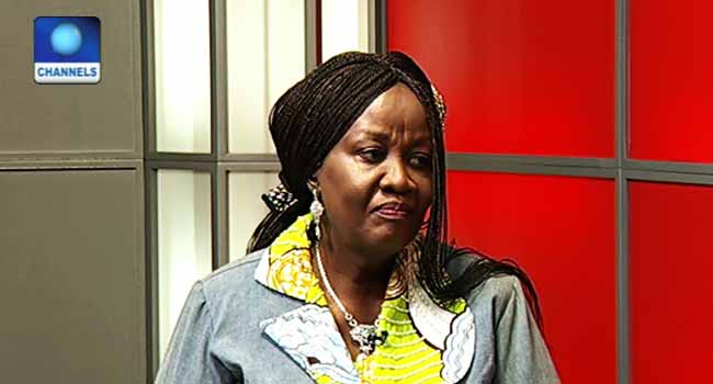 Kidnapping: Rector Advocates More Security For Schools – Channels ...