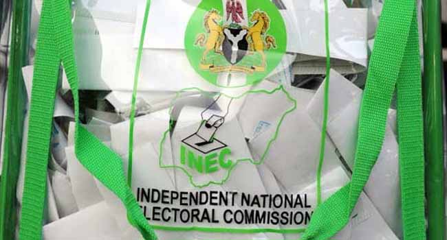 INEC Announces Date For 2023 General Elections • Channels Television INEC Announces Date For 2023 General Elections • Channels Television