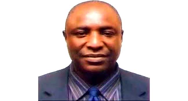 Senchi Emerges President of Badminton Confederation of Africa ...