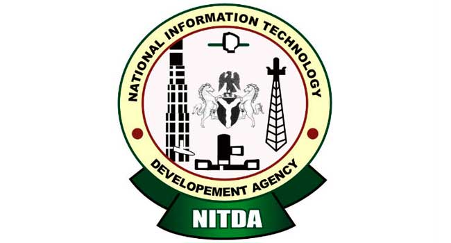 COVID-19: NITDA Alerts Nigerians On Fake Website Pledging FG Grant ...