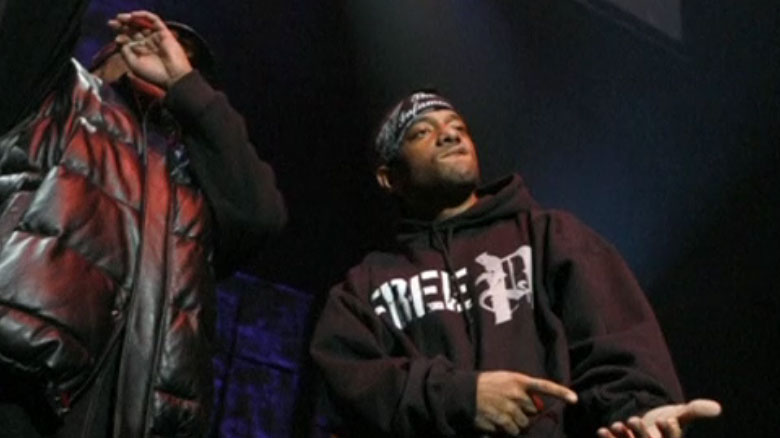 Prodigy Of Mobb Deep, Dies At 42 – Channels Television