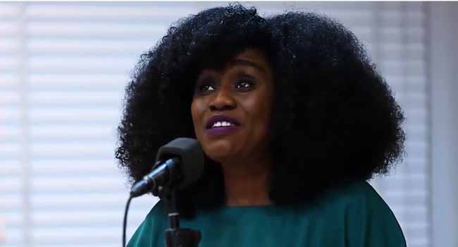 TY Bello Set To Release Music Video For “Heaven Has Come” – Channels ...