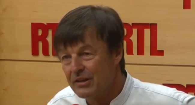 France May Close Up To 17 Nuclear Reactors By 2025 – Minister ...