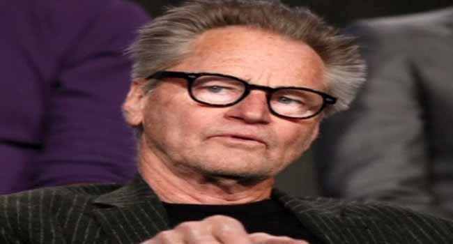 Actor Sam Shepard Dies At 73 – Channels Television