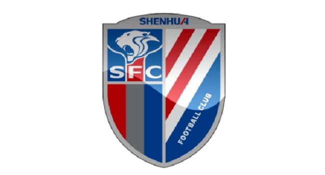 Shanghai Shenhua Deny Match-Fixing Allegations – Channels Television