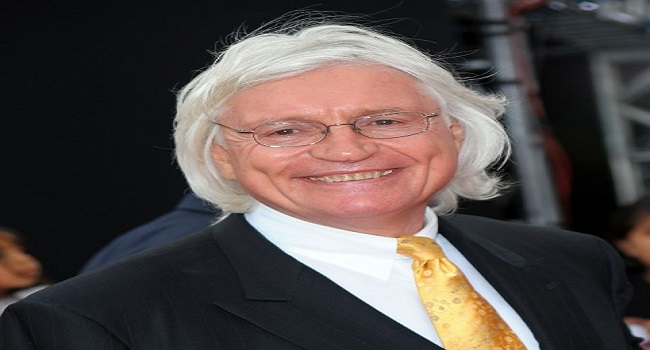 FILES-US-COSBY-MESEREAU – Channels Television